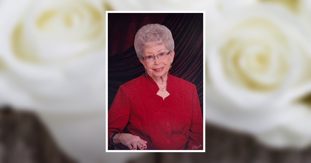 Ruby Curtis Obituary February 15, 2024 - New Hope Funeral Home
