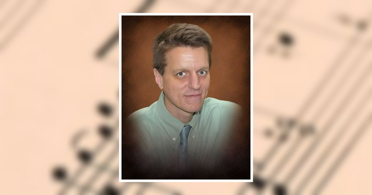 John Rusnak Obituary September 22, 2018 - George Irvin Green Funeral Home