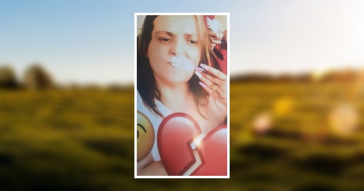 Michelle R. Coleman Obituary April 20, 2021 - Slone and Co. Funeral ...