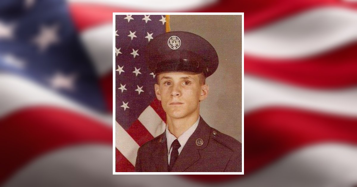 Gregory Alan Clare Obituary October 25, 2024 - Legacy Chapel Funeral ...