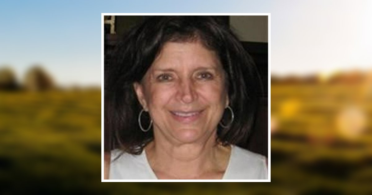 Debra Watson Obituary July 17, 2013 - Lucas Funeral Home