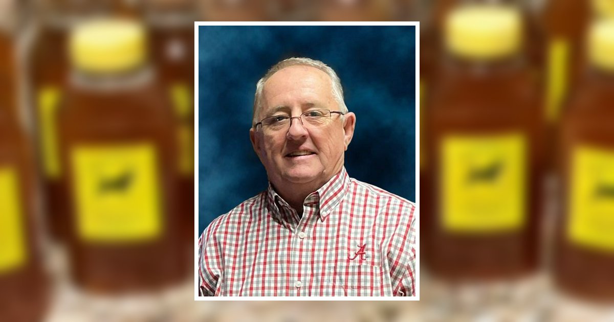 David L Rinehart Obituary January 15, 2024 - Lawrence Brown Service ...