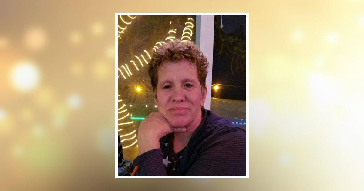 Cynthia Rae Melhus Obituary May 31, 2023 - West Kjos Funeral Home