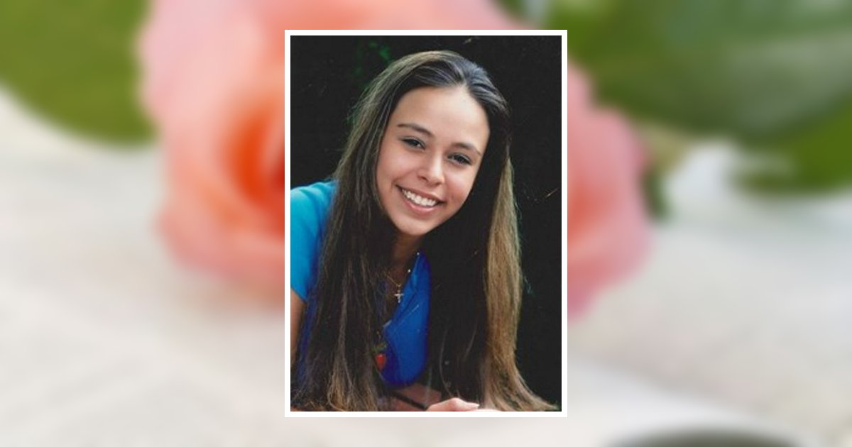 Rachael Kelly Mchugh Obituary February 9, 2021 - Newcomer Toledo