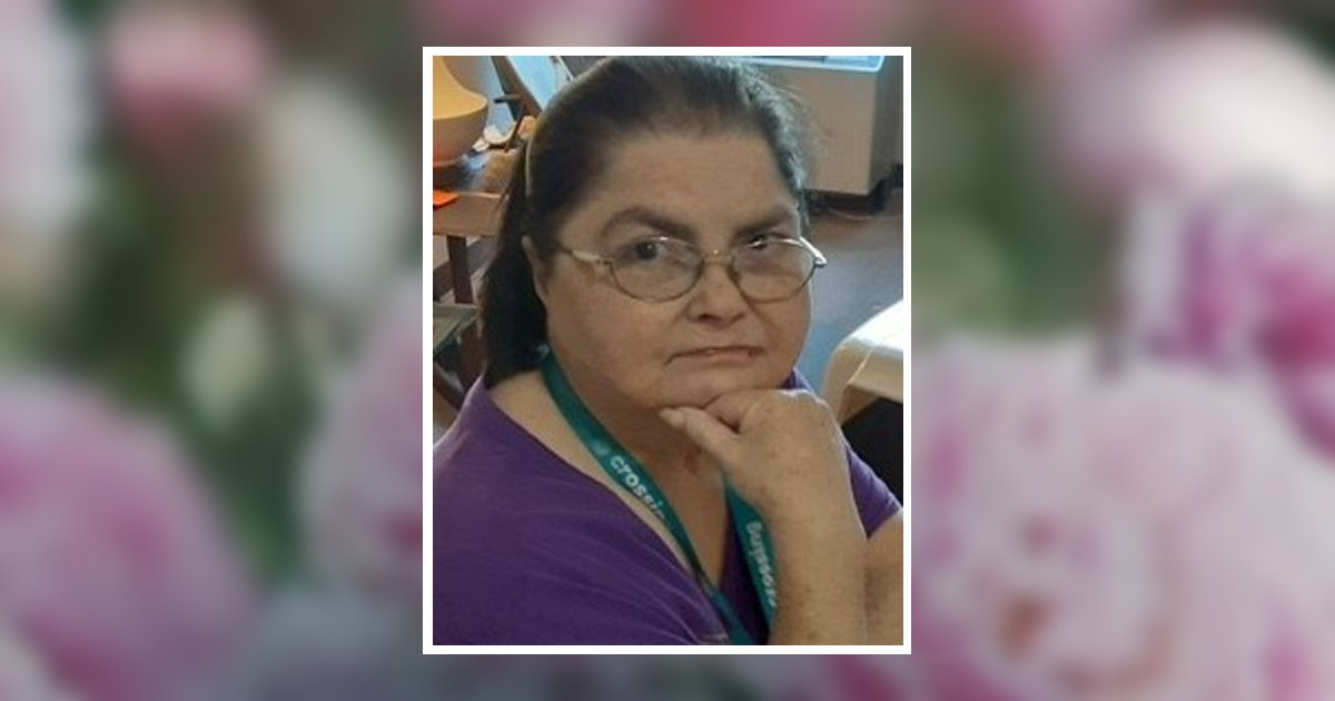 Jeannie Hornung Obituary July 18, 2025 - Brown Dawson Flick Funeral Home