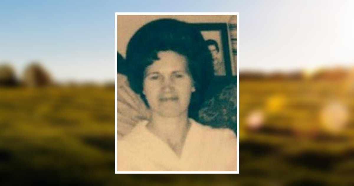 Earlene Virginia Lonergan Obituary 2022 - Congdon Funeral Home ... Earlene Virginia Lonergan Obituary 2022 - Congdon Funeral Home ...