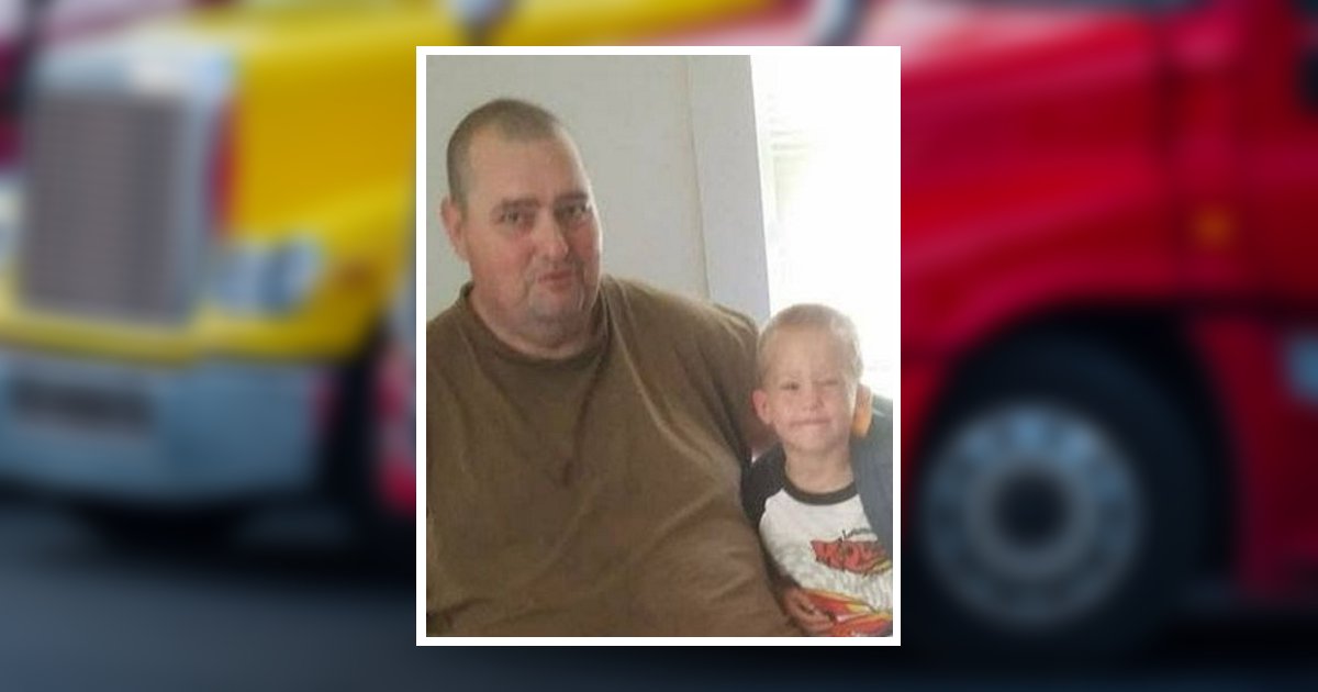 Jimmy Wallace Worley, Jr. Obituary March 1, 2025 - Alexander Gray ...