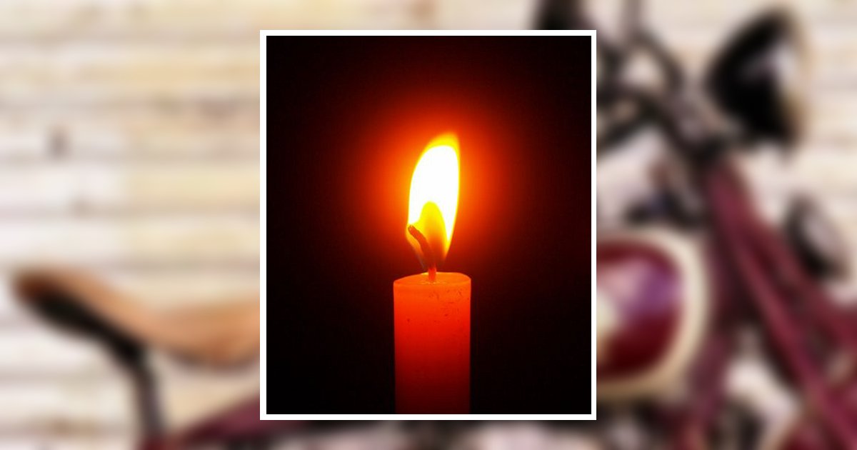 Robert Musgrave Obituary June 19, 2024 - Schrader, Aragon & Jacoby ... Robert Musgrave Obituary June 19, 2024 - Schrader, Aragon & Jacoby ...