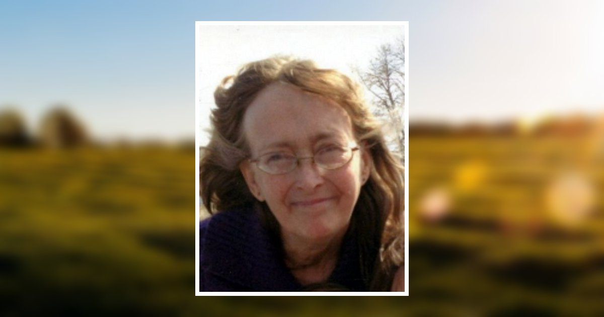 Crystal L. Fender Obituary October 20, 2018 - Hoy- Kilnoski Funeral ...