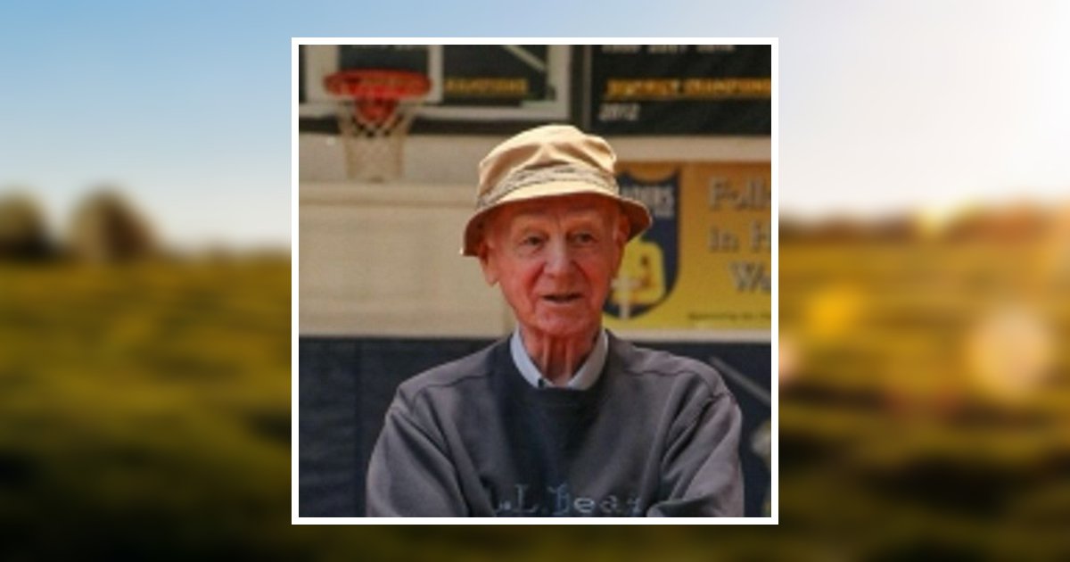 James J. "Junie" Rich Obituary May 20, 2023 - Connell Funeral Home, Inc.