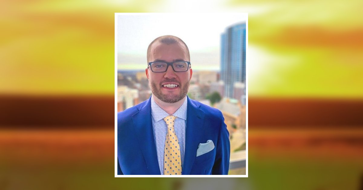 Patrick Tyrell Swaim Obituary 2023 - Moody Funeral Services