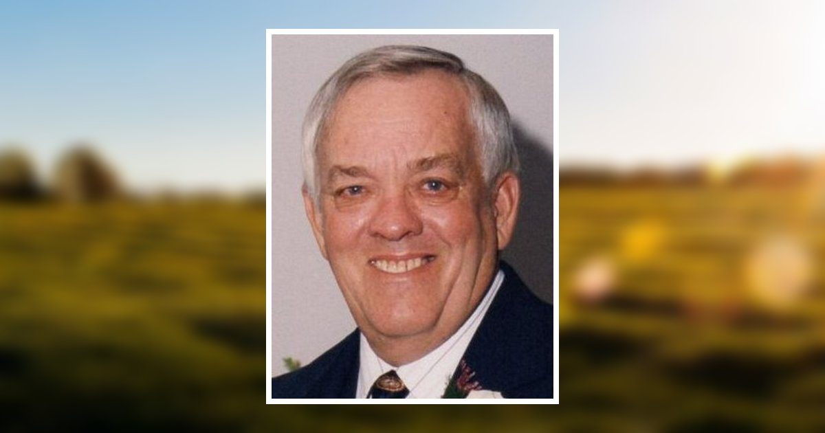 Bobby Owens Obituary January 15, 2016 - Ridgeway Funeral Home Bobby Owens Obituary January 15, 2016 - Ridgeway Funeral Home