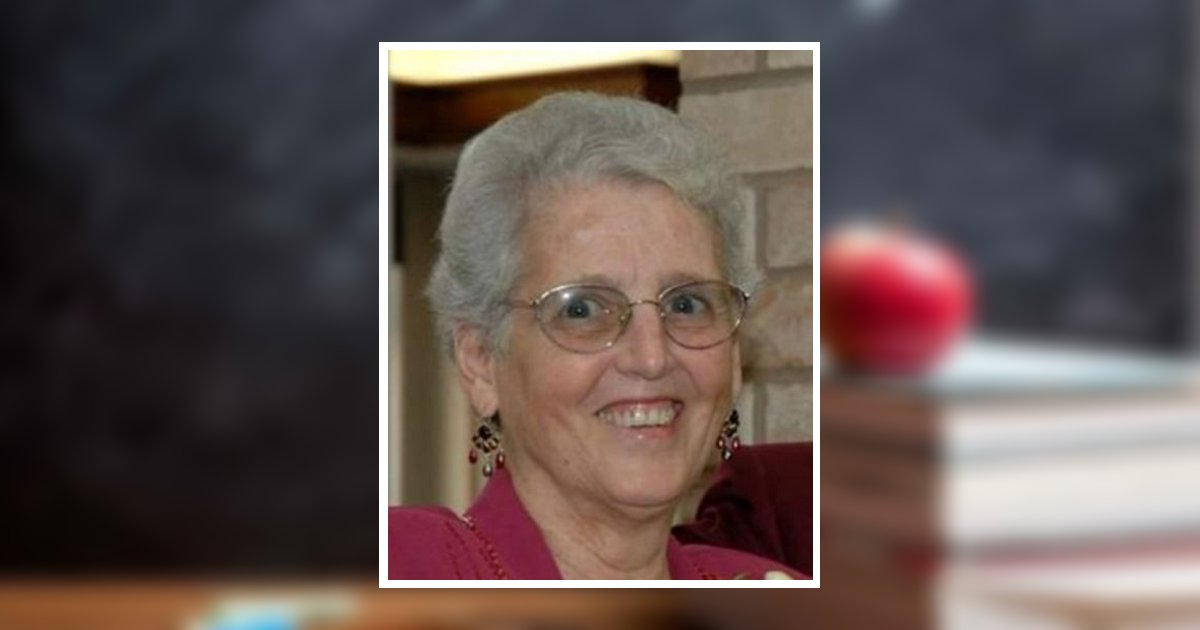 Doreen Margaret Raymond Obituary September 14, 2023 - Riverside Funeral ...