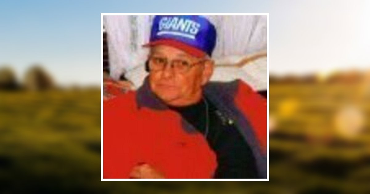 William W Lamarche Obituary August 28, 2008 - Brown Funeral Home