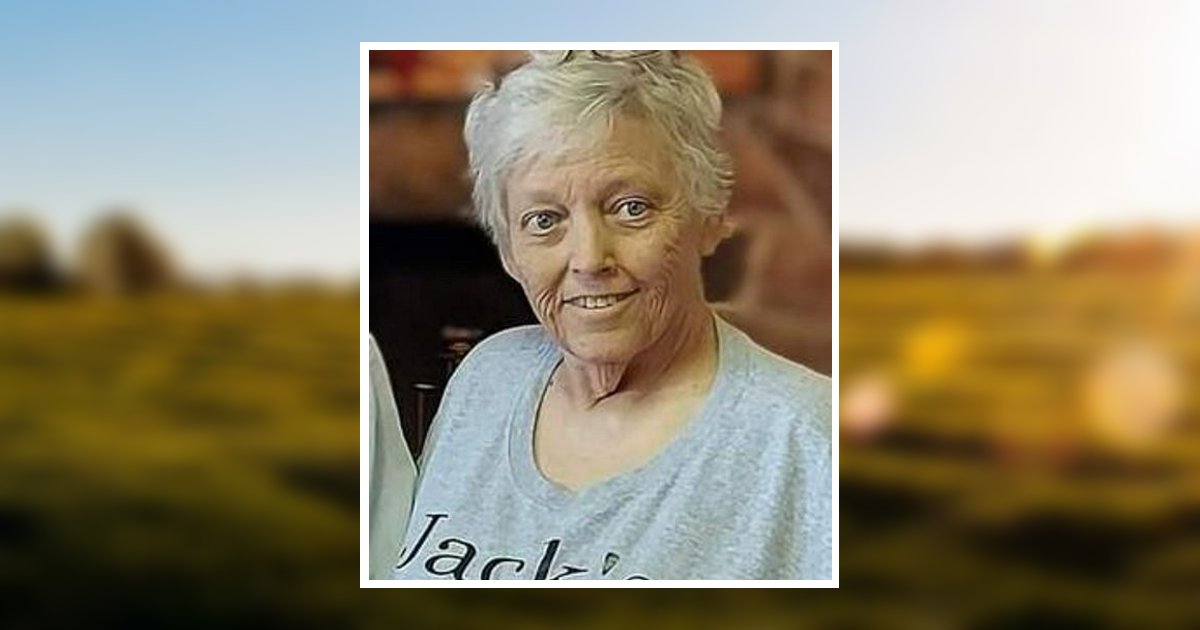 Reta Hungerford Obituary October 15, 2022 - Crosier - Pearson Cleburne Funeral Home