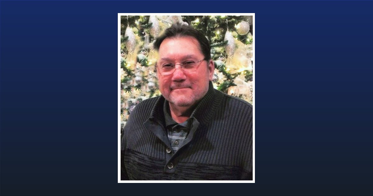 Waldon James Duhon Obituary February 23, 2025 - Vincent Funeral Home