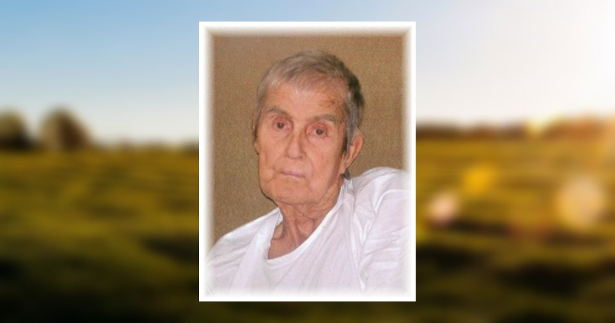 Elbert Cogburn Obituary August 5, 2014 - Smith Family Funeral Home