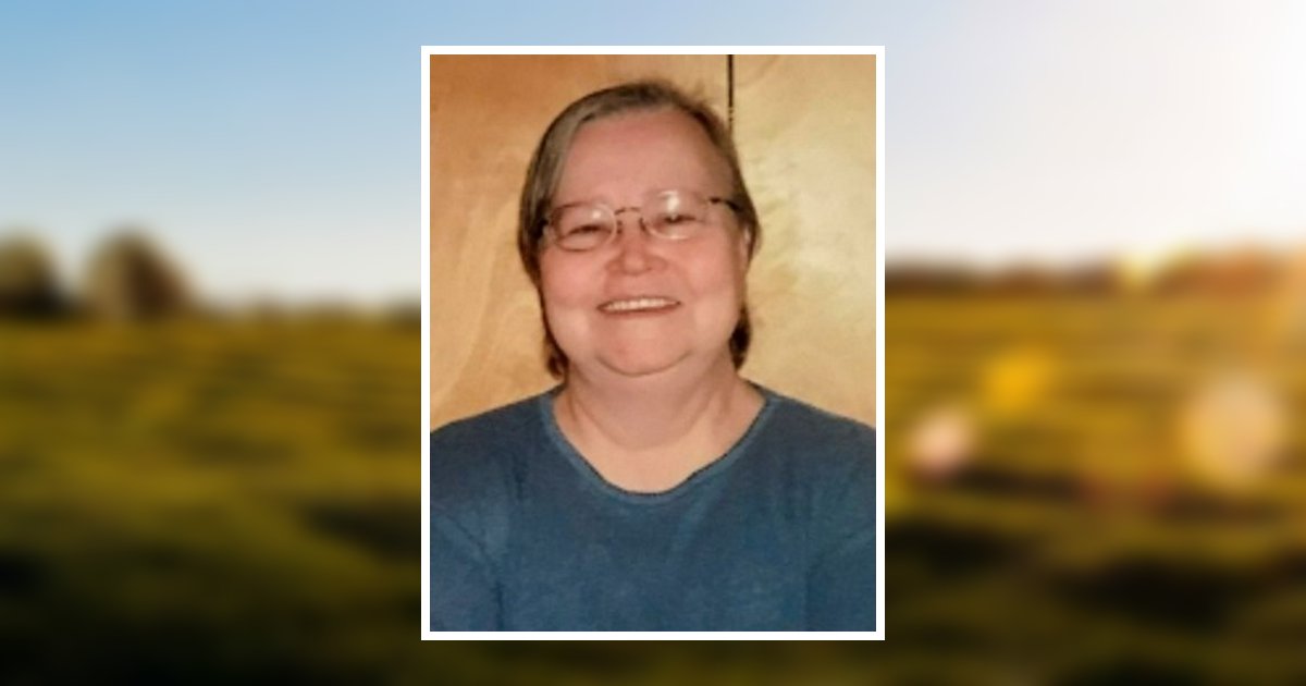 Nelda Jane Nelson Obituary July 6, 2019 - Harper Funeral Home
