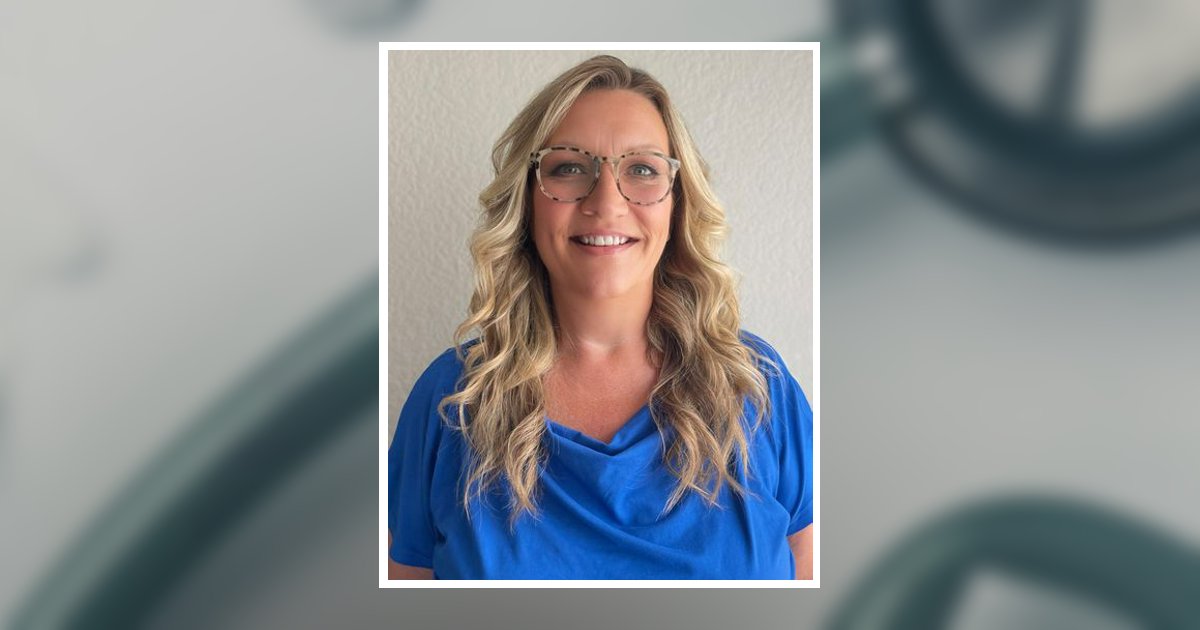 Michelle "Shelly" Lynn Moore Obituary February 8, 2025 - Behner Funeral ...