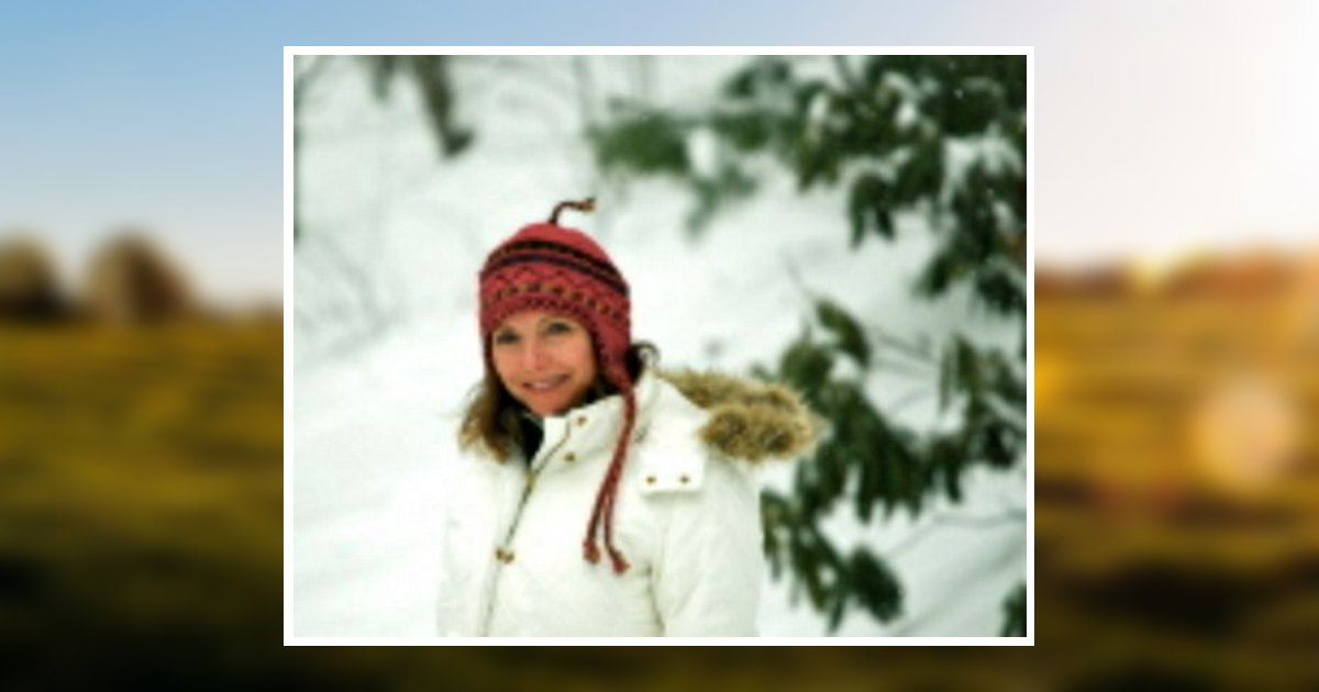 Monica Felton Groves Obituary March 6, 2015 - McAlister-Smith Funeral ...