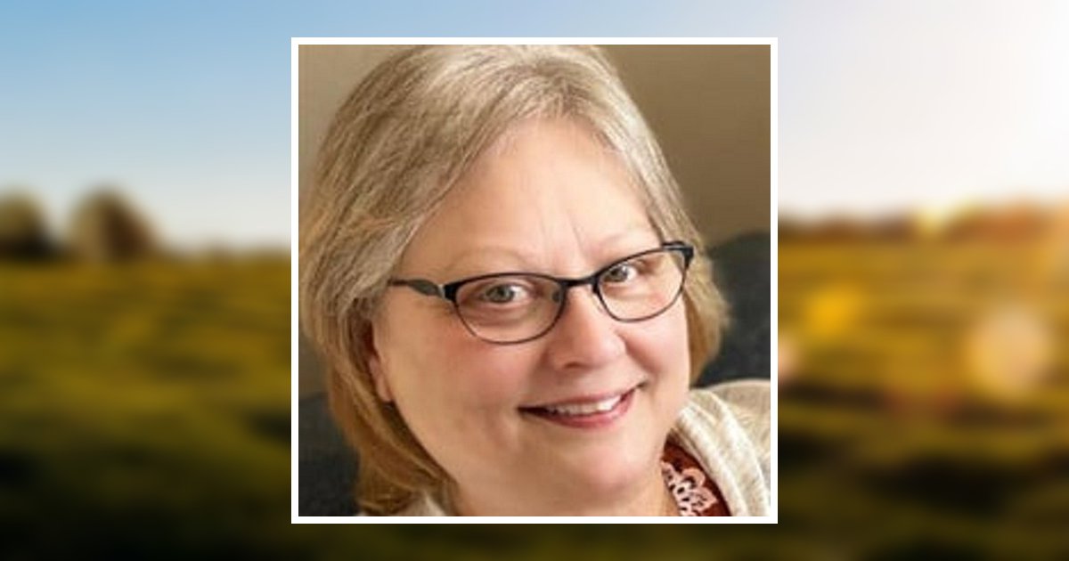 Marcia Calarco Obituary September 24, 2020 - H.E. Turner & Co., Inc ...