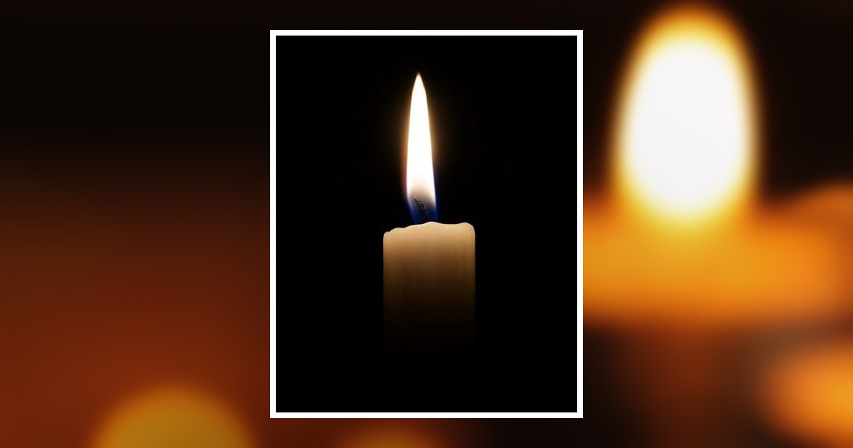 Liaina Liaina, Jr. Obituary January 11, 2025 - Harper-Talasek Funeral ...