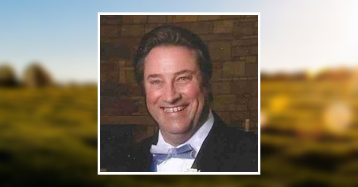 John A. Hagel Obituary August 29, 2020 - Gearty-Delmore Funeral Chapels
