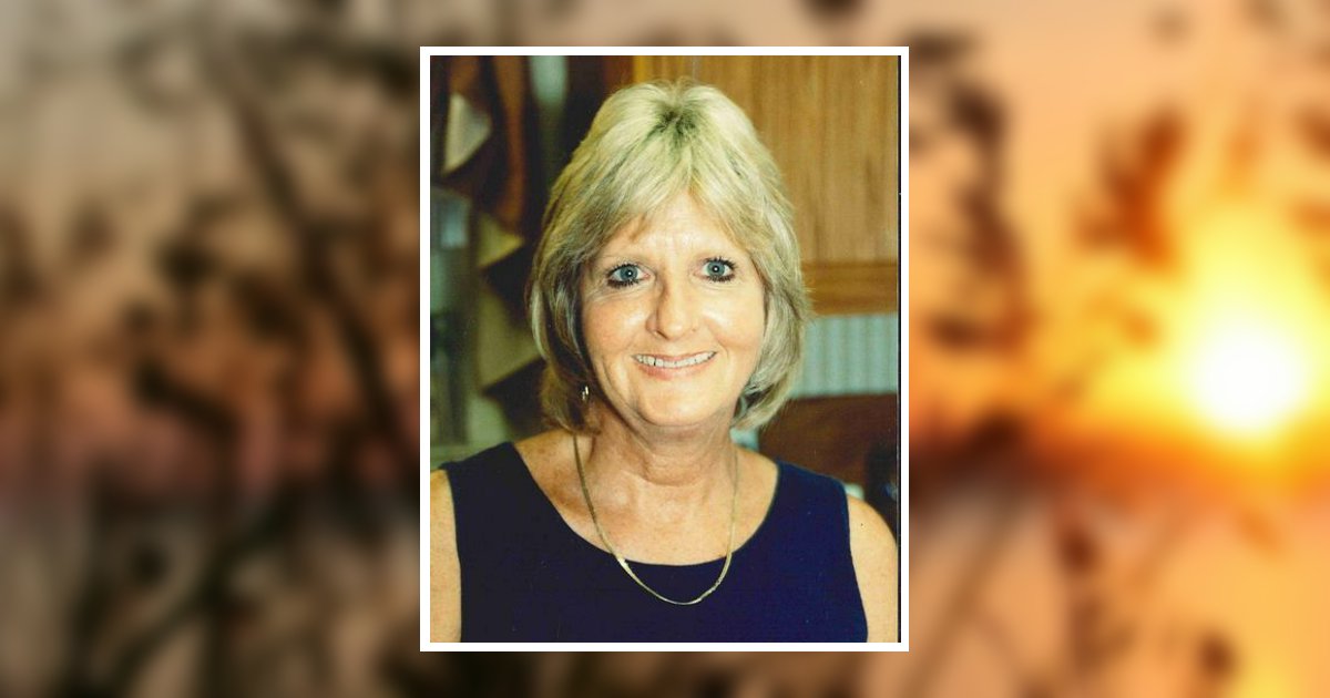 Elizabeth "Lisha" Shultz Obituary September 7, 2025 - Seale Funeral Service