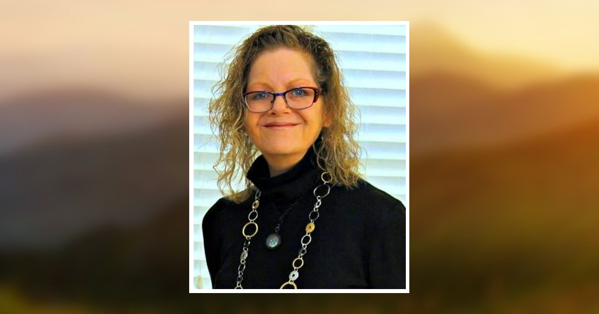 "Jady" Jacquelyn Denise Harrington Obituary November 8, 2022 - Roeder ...