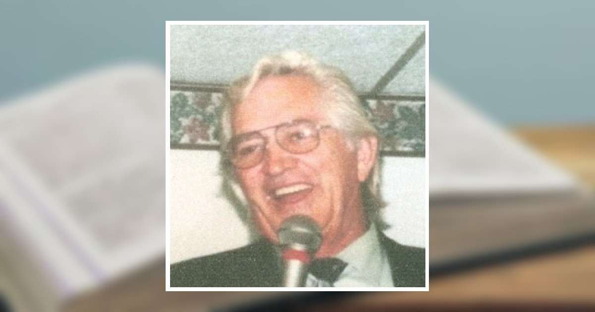 James Alvin White Sr. Obituary July 4, 2014 - Newcomer Kentuckiana