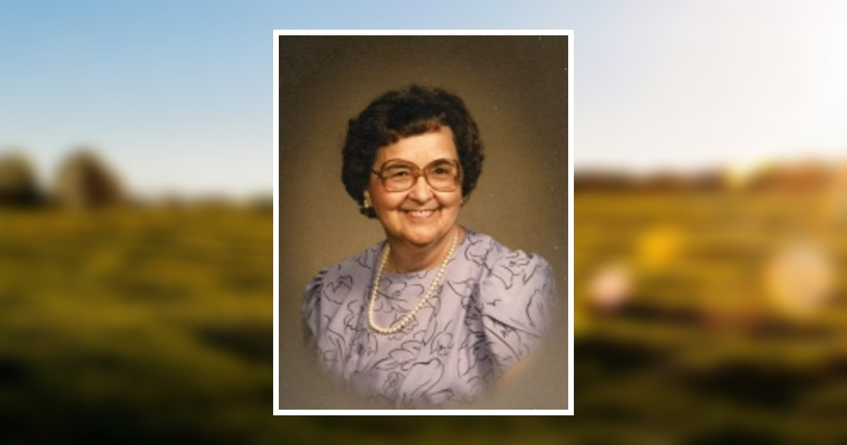 Lyda Hauser Duvall Obituary 2014 - Hayworth - Miller Funeral Homes ... Lyda Hauser Duvall Obituary 2014 - Hayworth - Miller Funeral Homes ...