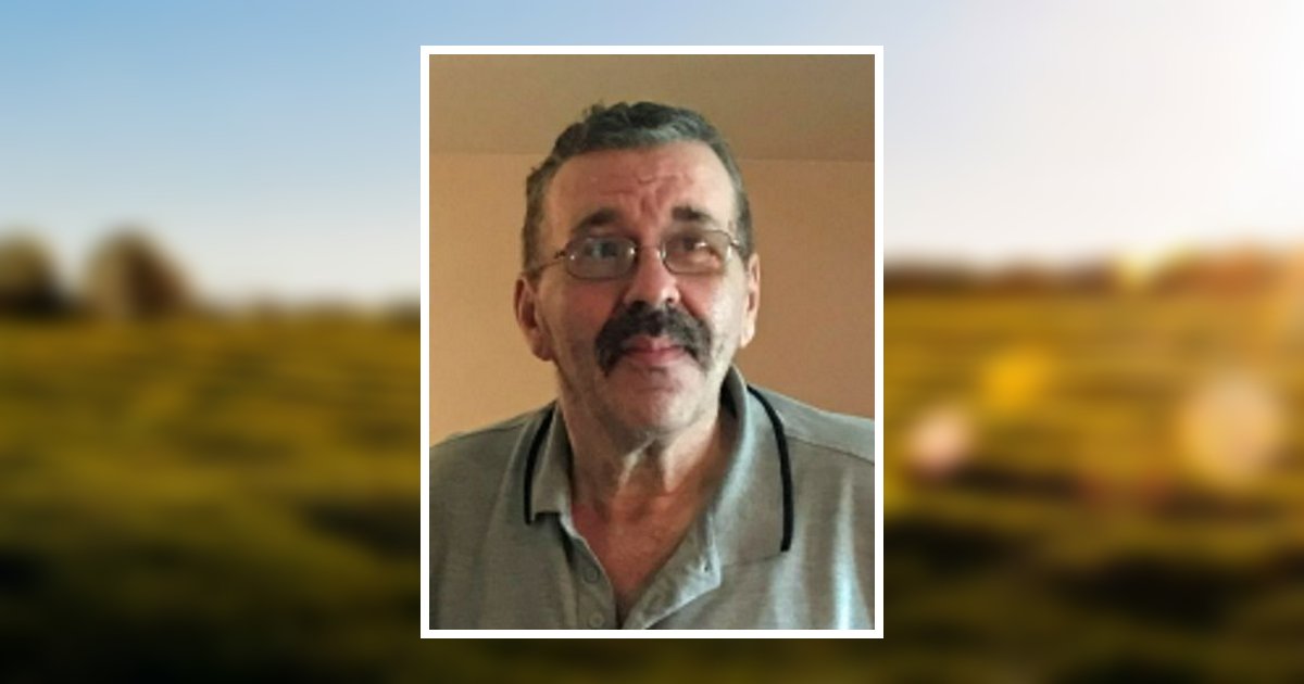 Aaron M. Wanek Obituary October 29, 2021 - Cotter Funeral Home