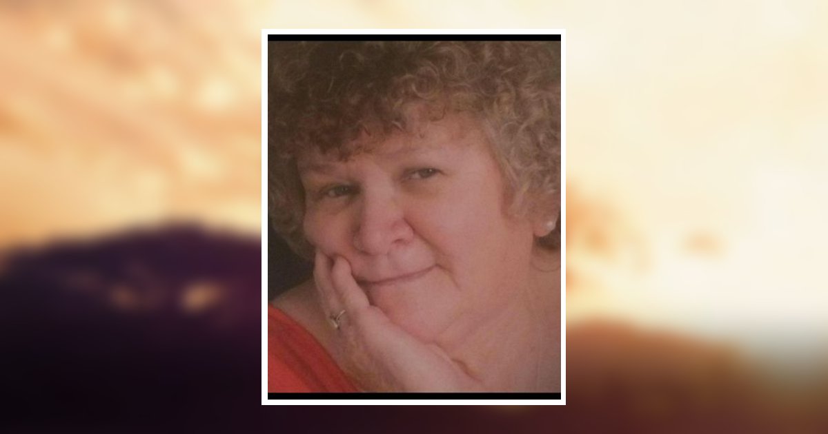 Frances M. Warren Obituary December 23, 2023 - Devlin-Gatcha Funeral Home