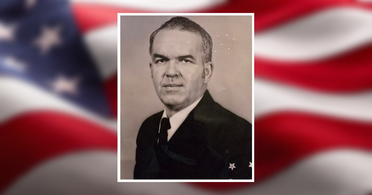 Paul E Canen Obituary January 10, 2025 - Lucas Funeral Home