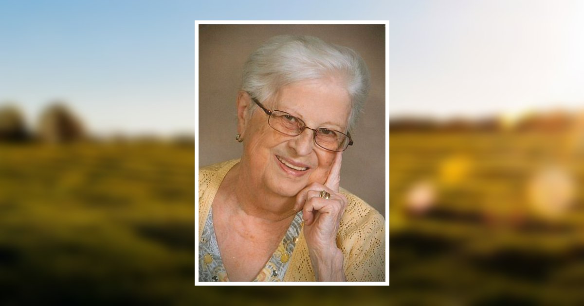 Terrace Baker Obituary April 18, 2021 - Stauffer Funeral Homes