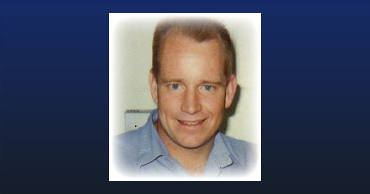 James Deakin Obituary July 2, 2014 - Newcomer Dayton