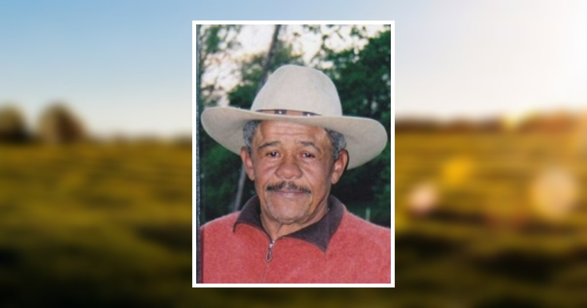 Alfred Joseph Potier, Sr. Obituary November 30, 2013 - Pellerin Funeral ...