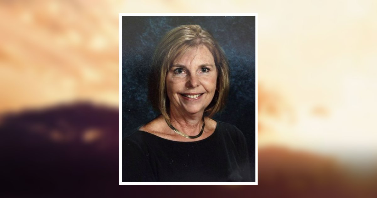 Debra Lynn Reefer Obituary January 20, 2025 - Allee-Holman-Howe Funeral ...