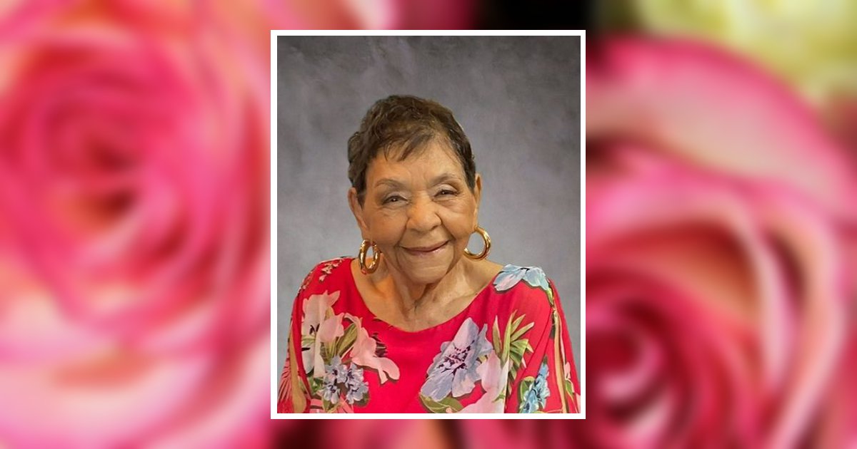 LeAnna Clark Williams Obituary 2024 - Church Funeral Services & Crematory LeAnna Clark Williams Obituary 2024 - Church Funeral Services & Crematory