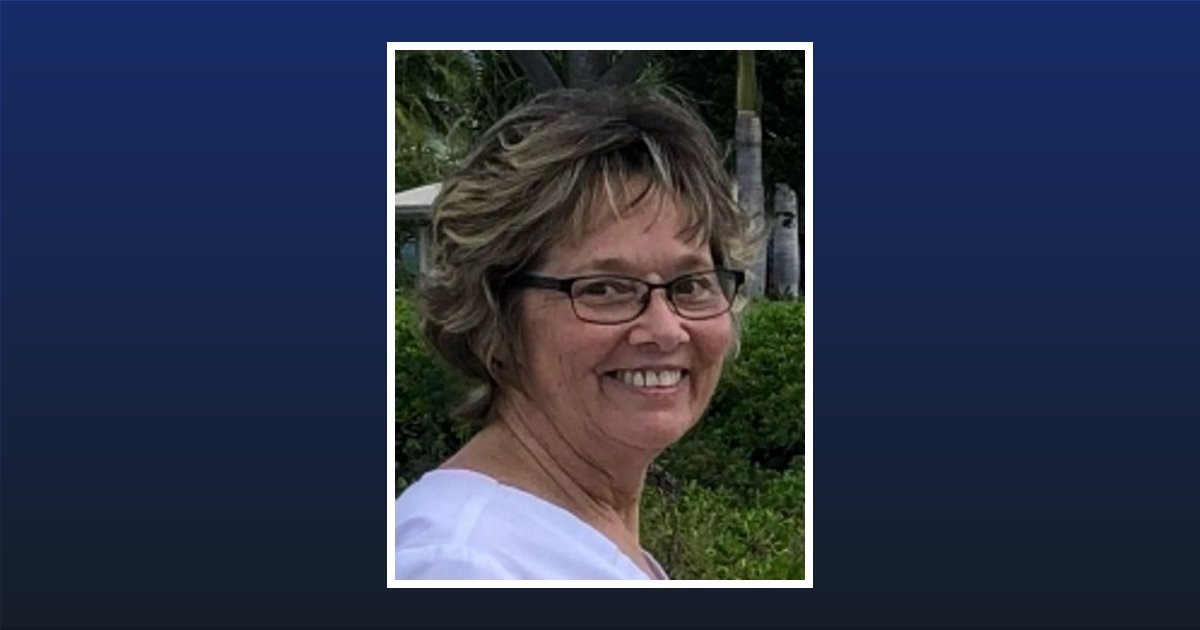 Debra A. "Debbie" Shearer Obituary January 27, 2021 - Toland-Herzig ...