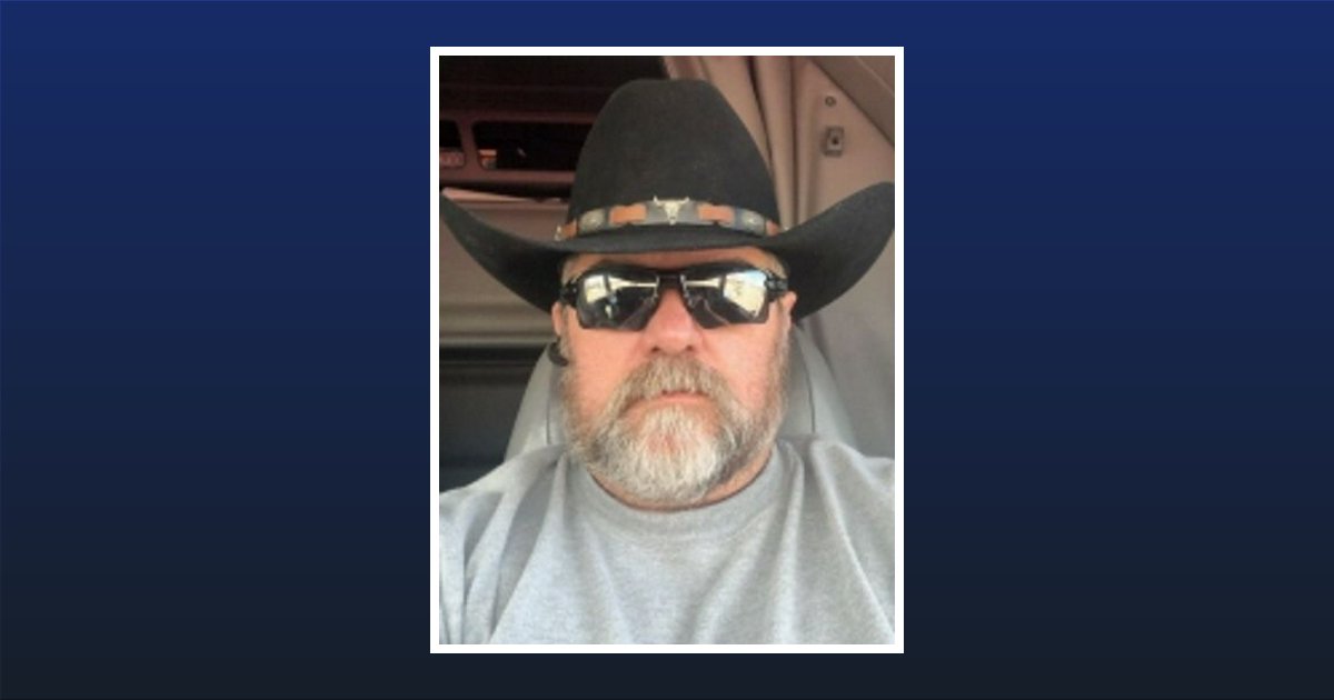 David E. Sweatt Obituary November 9, 2021 - Toland-Herzig Funeral Homes ...