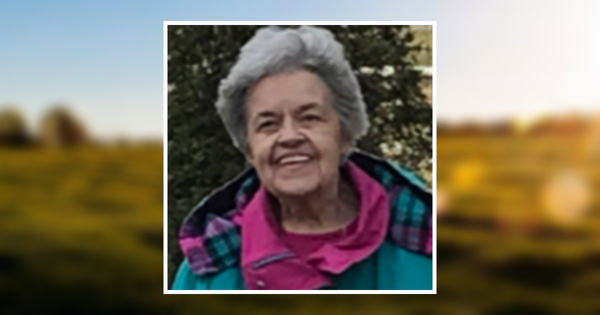 Elizabeth A. Rendino (Smith) Obituary August 8, 2021 - Mahar Funeral ...
