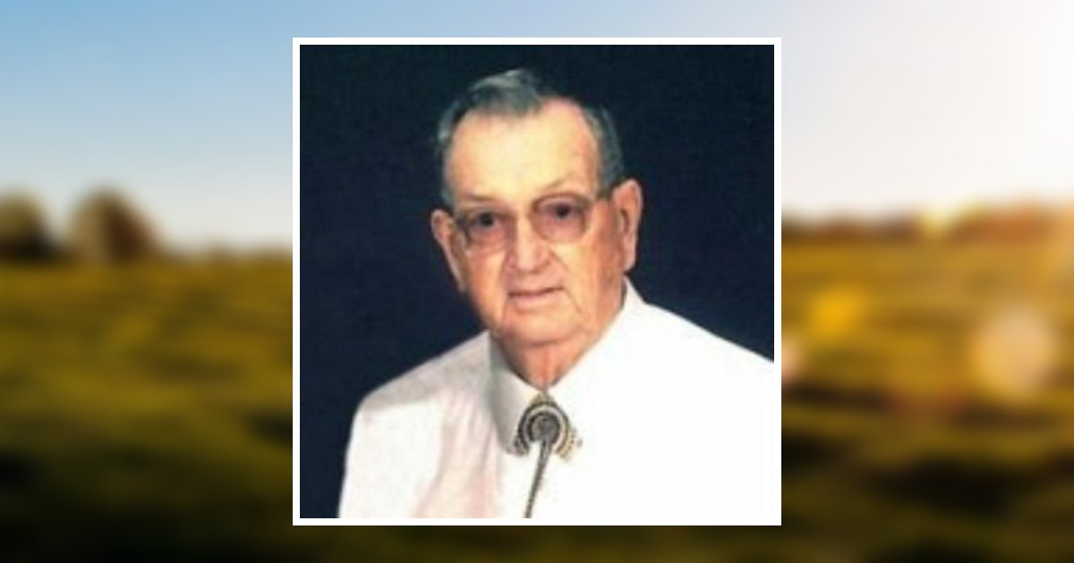 Andrew Rozeboom Obituary March 4, 2011 - Hartquist Funeral & Cremation ...