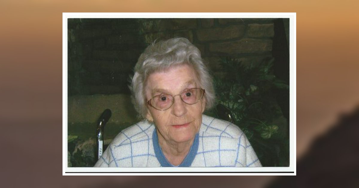 Dorothy Wiggins Obituary 2014 - Basic Funerals and Cremation Choices Dorothy Wiggins Obituary 2014 - Basic Funerals and Cremation Choices