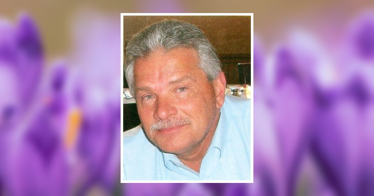 Gregory Michael Hatfield Obituary - Newcomer Dayton Gregory Michael Hatfield Obituary - Newcomer Dayton