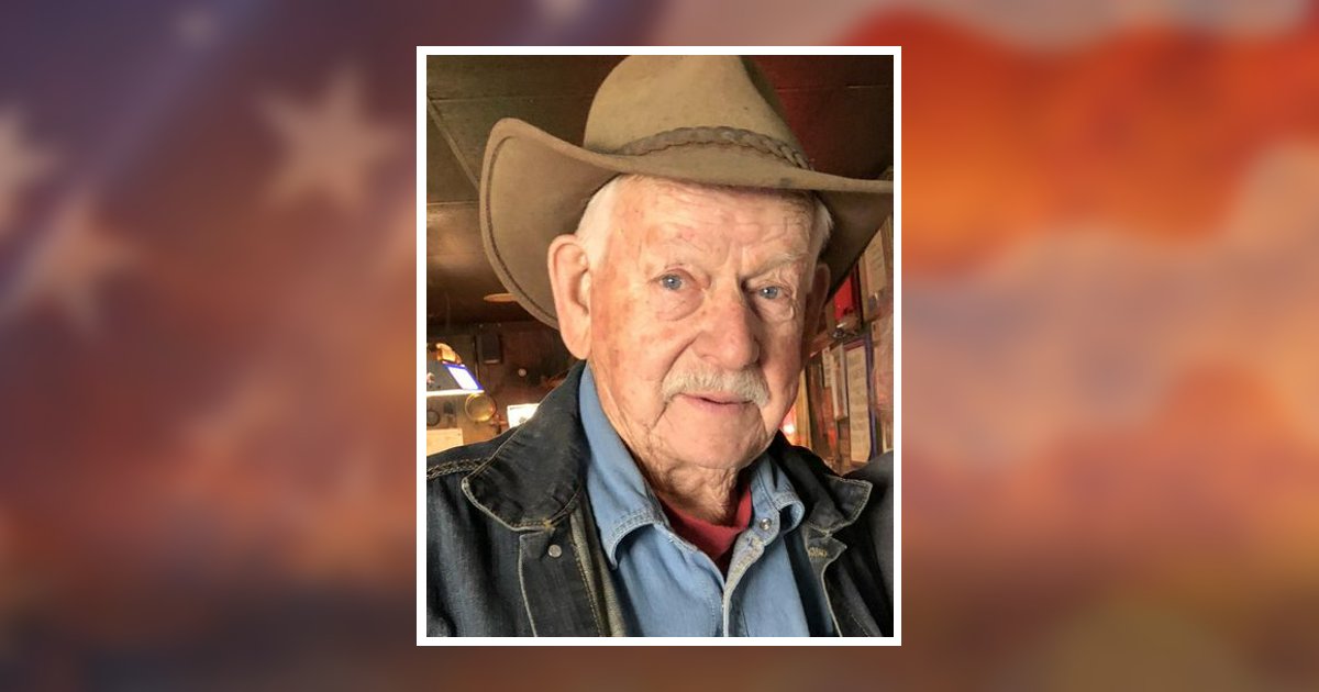 Lee Epperson Obituary March 19, 2023 - Star Mortuary Lee Epperson Obituary March 19, 2023 - Star Mortuary