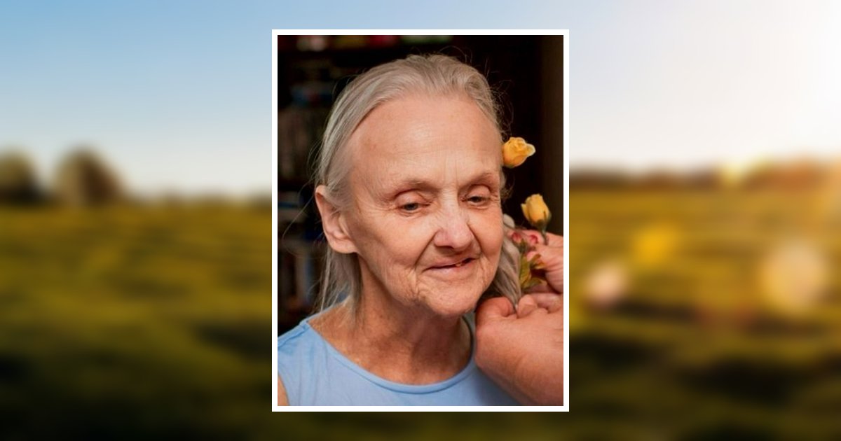 Maureen Patricia Ryan Obituary January 16, 2024 - LeRoy P. Wooster ...