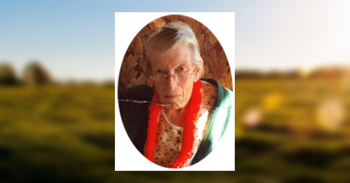 Joy Wilson Obituary March 31, 2016 - Reynolds Funeral Home - Turner