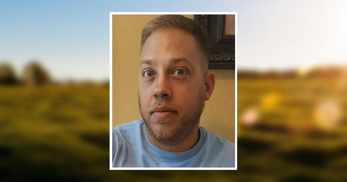 Frank Joseph Fiala Obituary August 27, 2021 - Good Shepherd Funeral ...