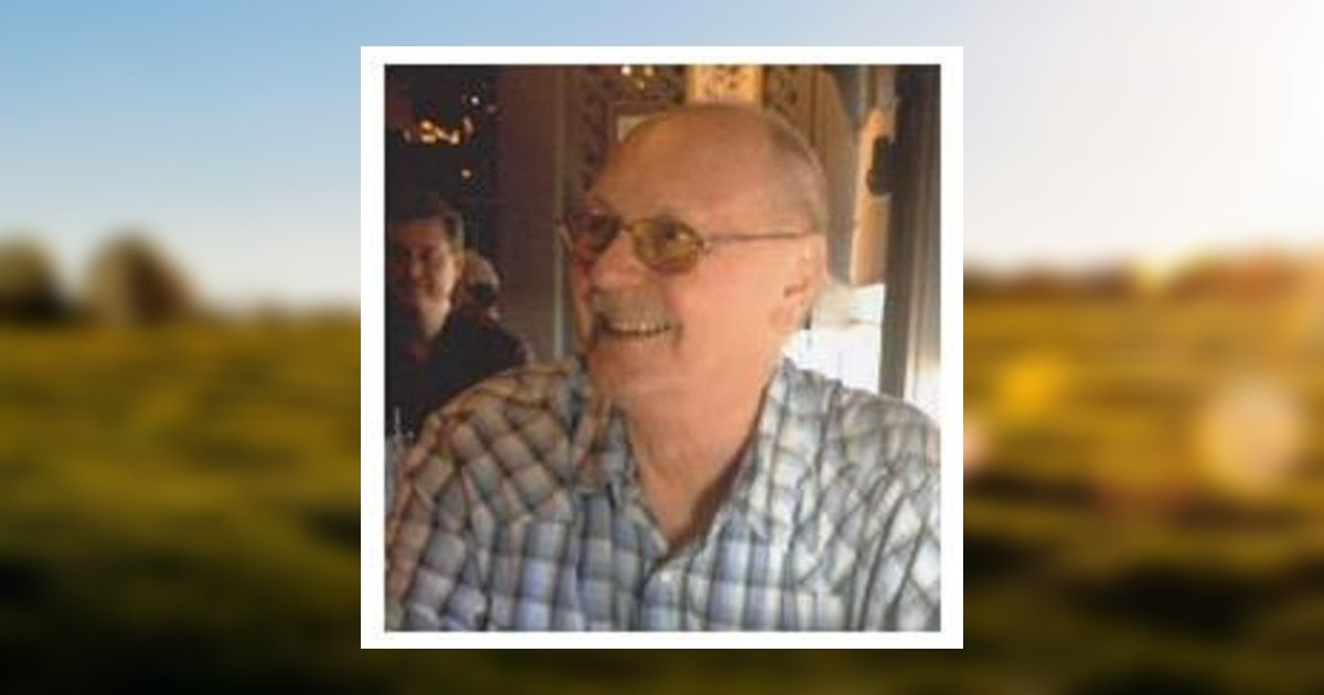 Timothy Earl Layton Obituary January 26, 2014 - LaGrone Blackburn-Shaw ...